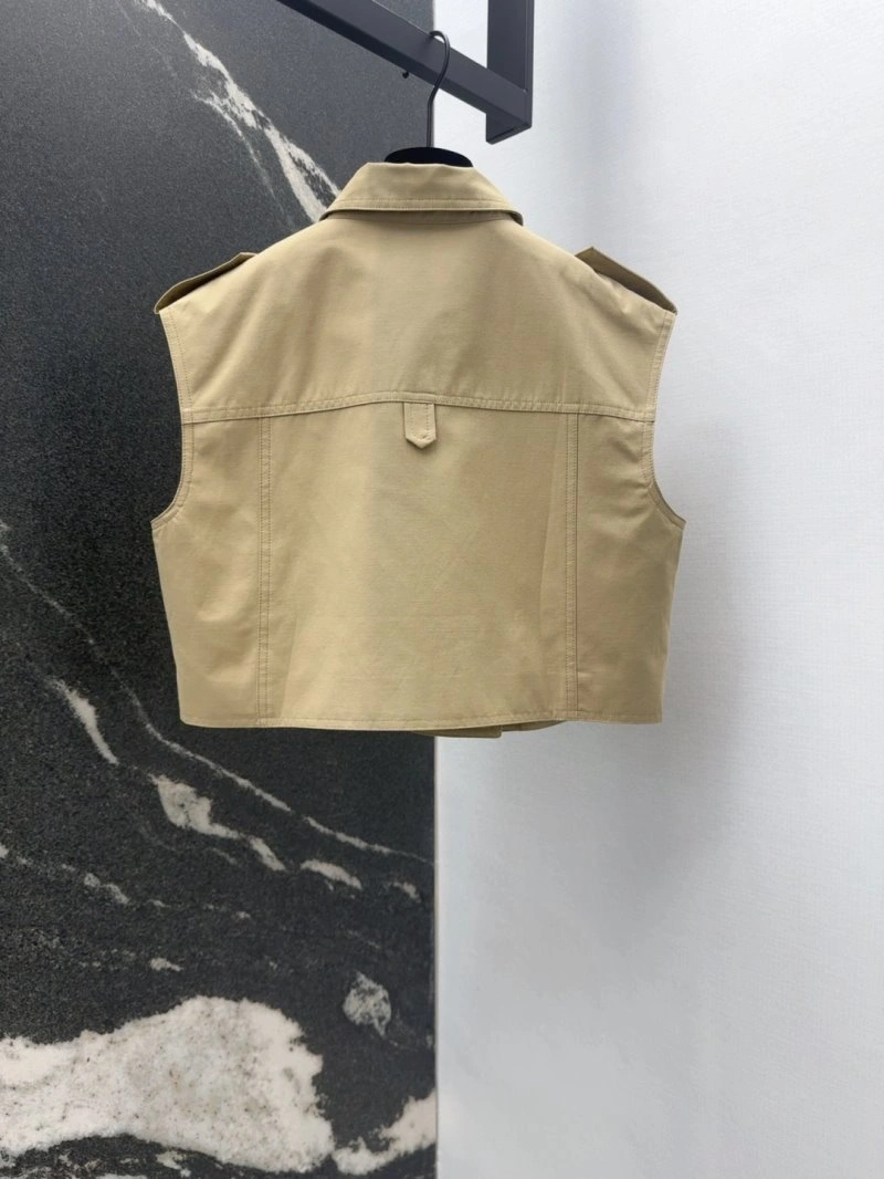 Brand-authenticated Ysl Dress Suits