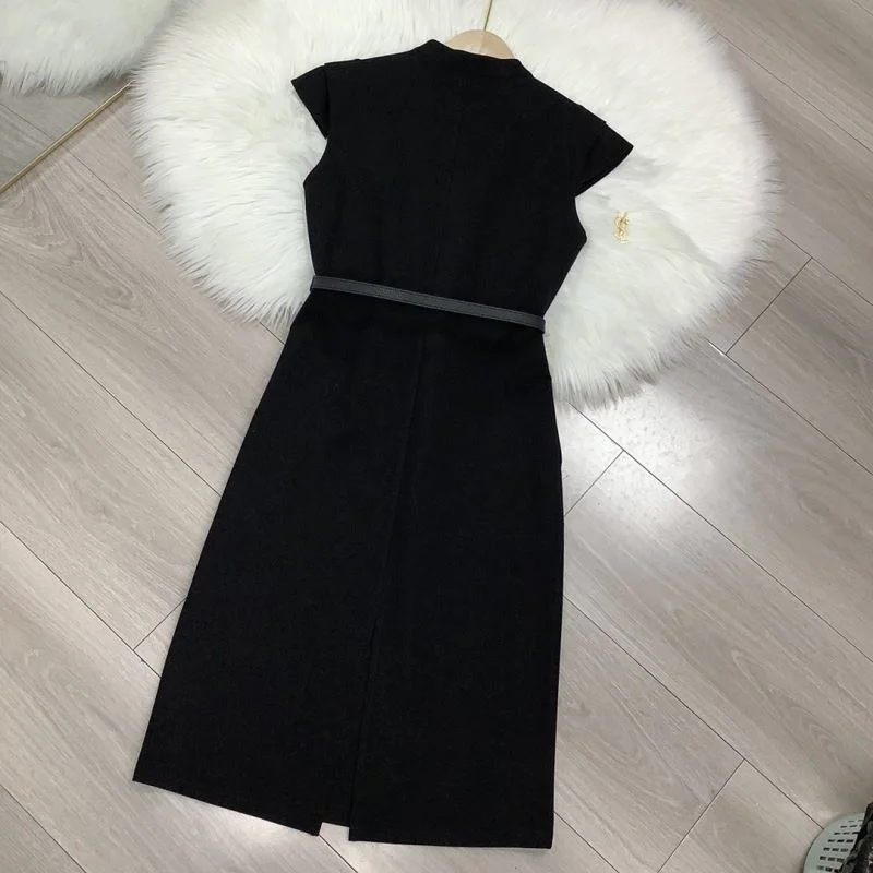 Original Ysl Dress