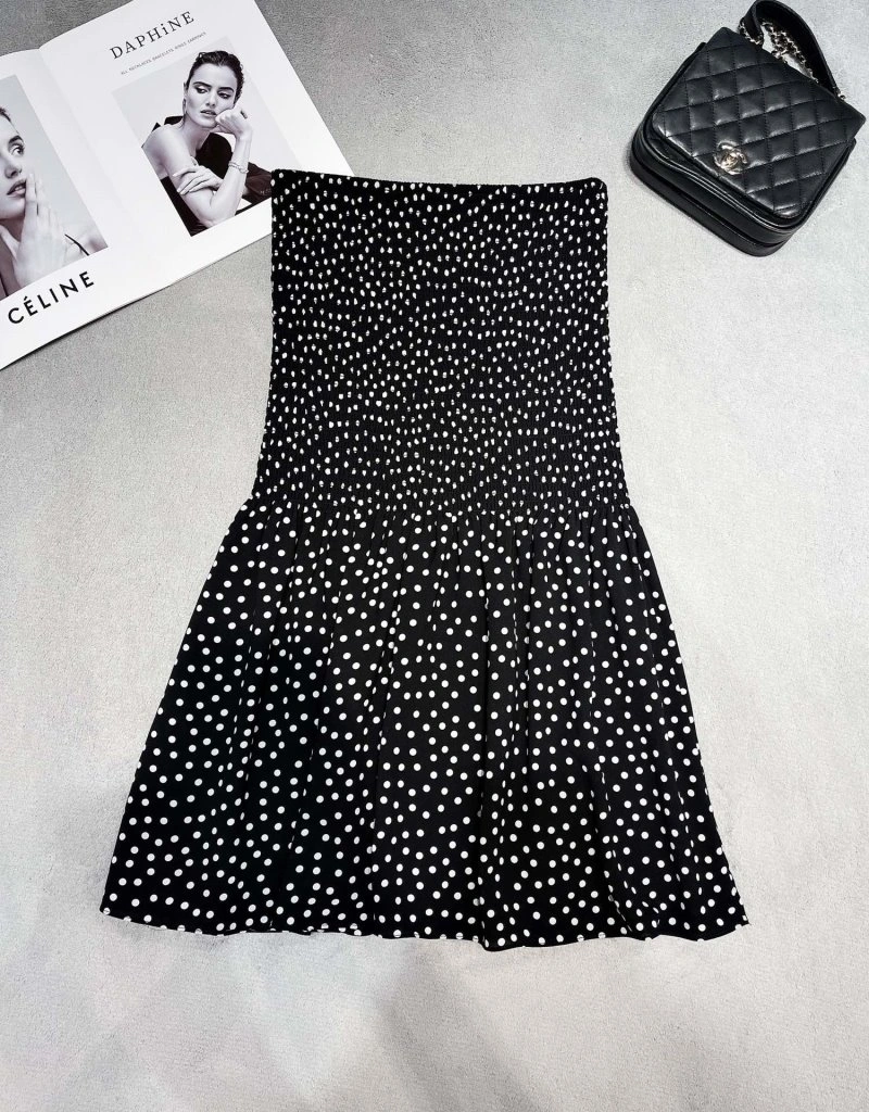 Perfect replica Ysl Dress