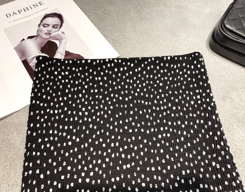 Perfect replica Ysl Dress