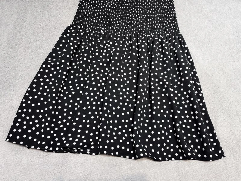 Perfect replica Ysl Dress