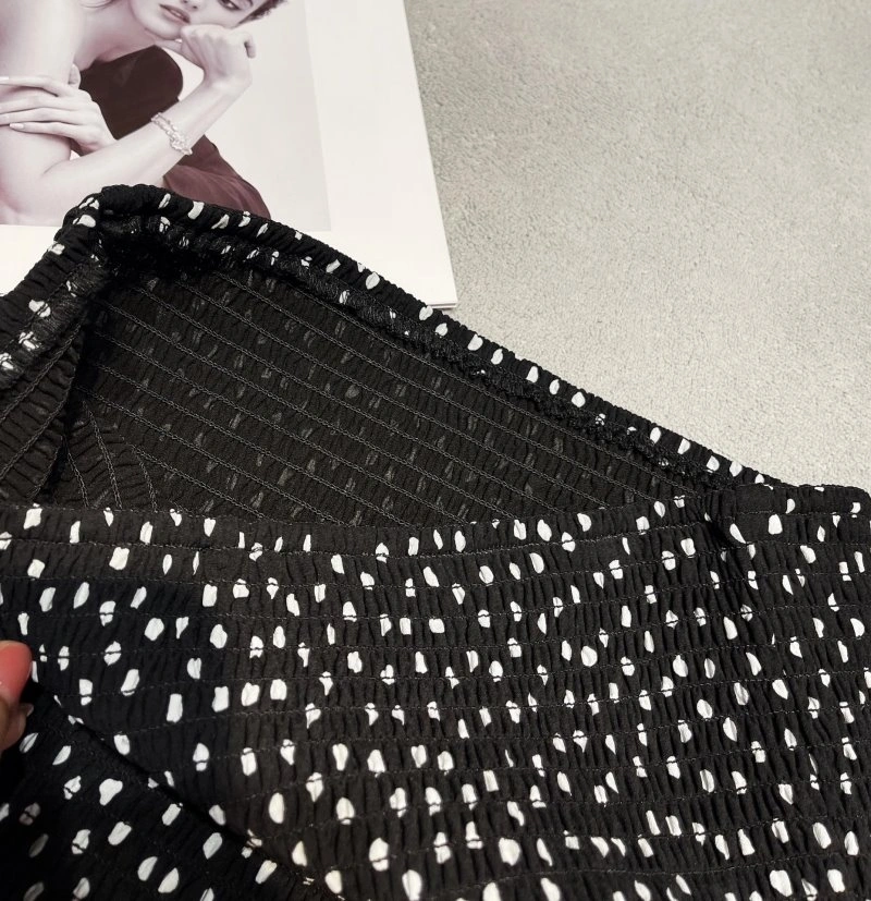Perfect replica Ysl Dress