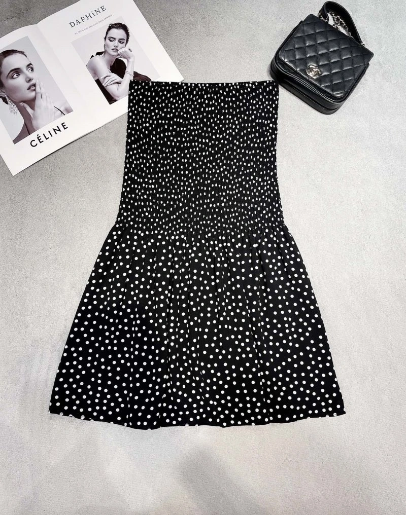 Perfect replica Ysl Dress