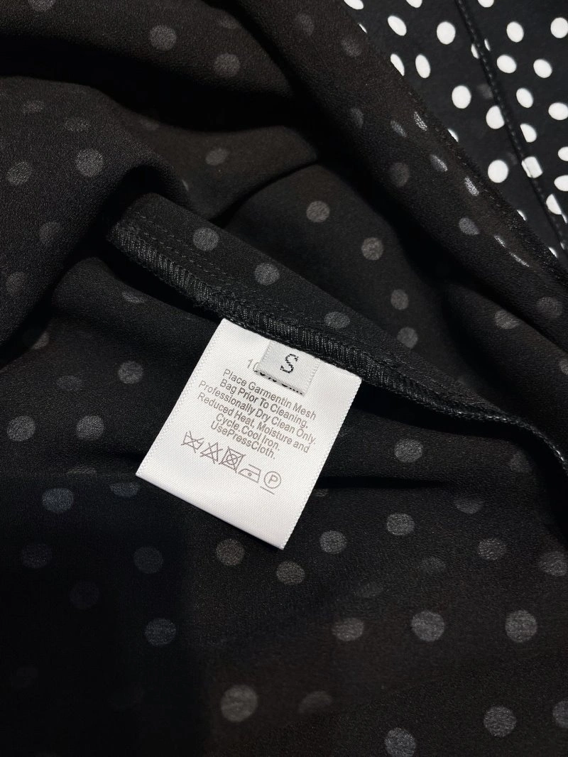 Perfect replica Ysl Dress