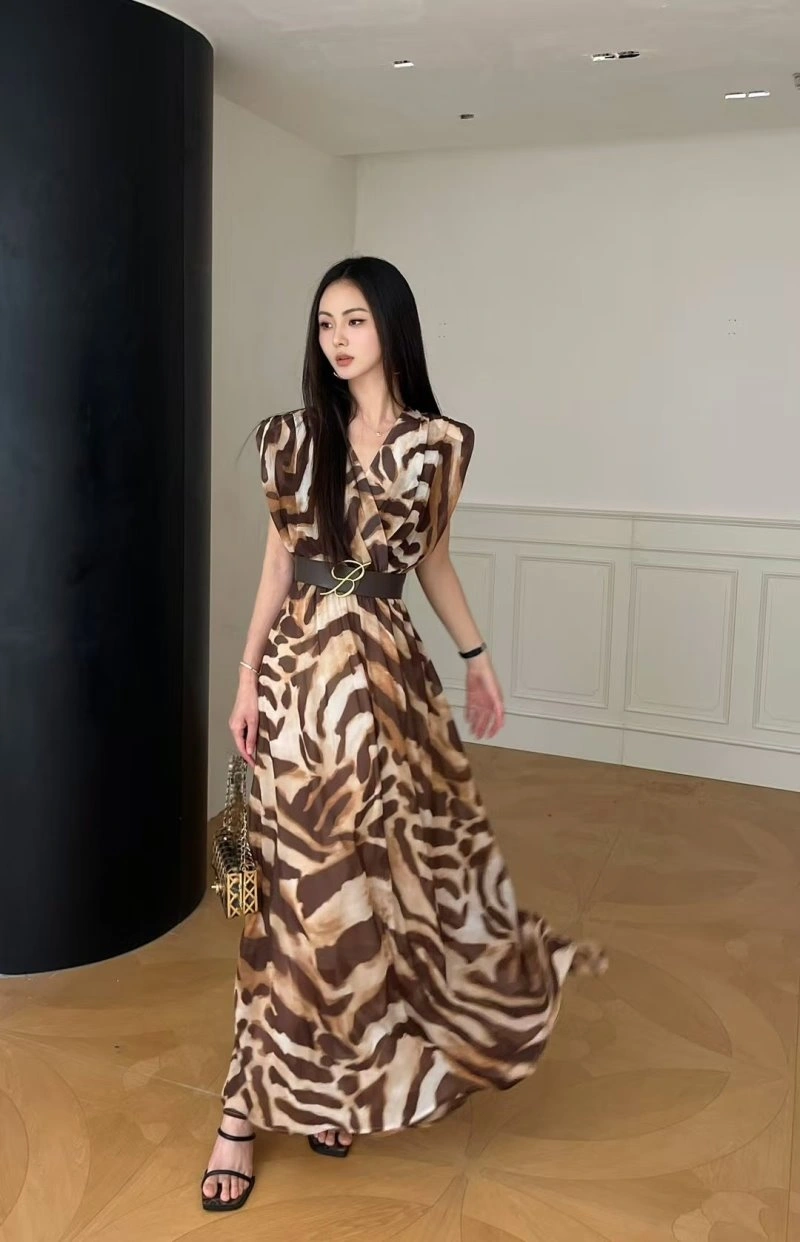 Legit Ysl Dress