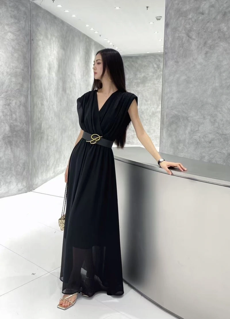Legit Ysl Dress
