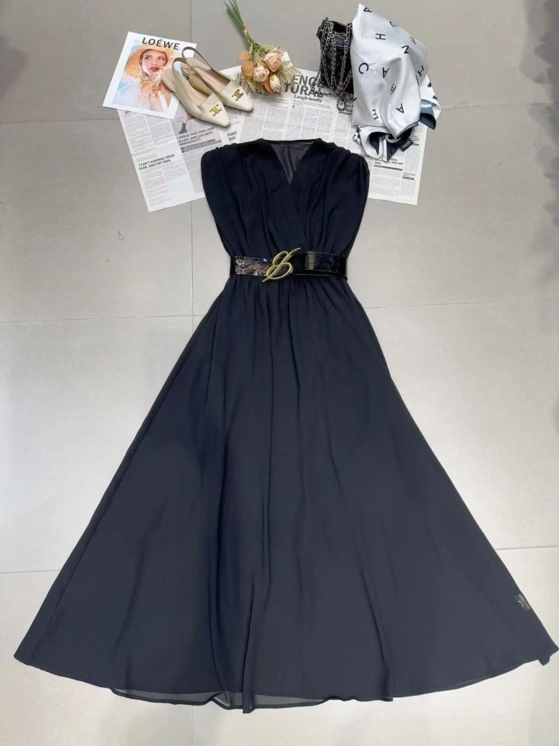 Legit Ysl Dress