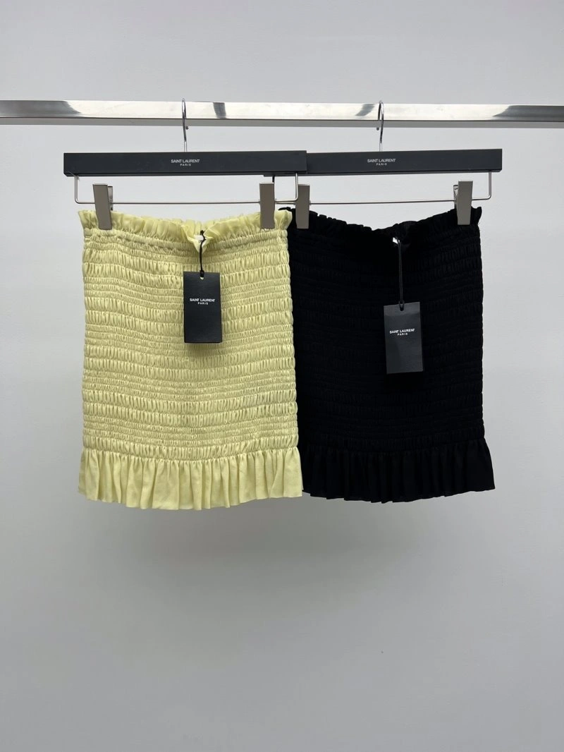 Ysl Dress