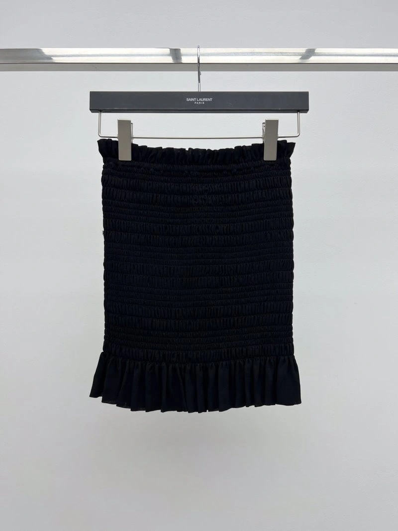 Bargain Ysl Dress