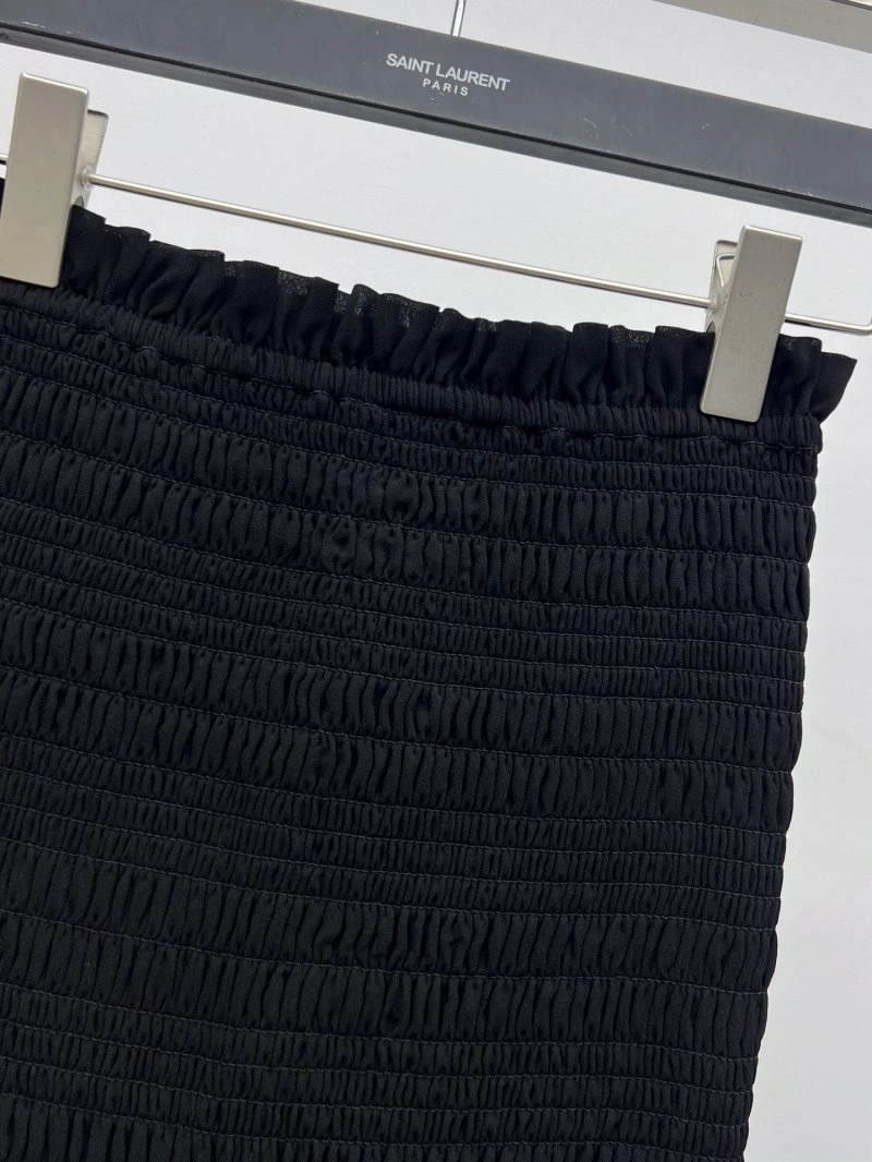 Bargain Ysl Dress