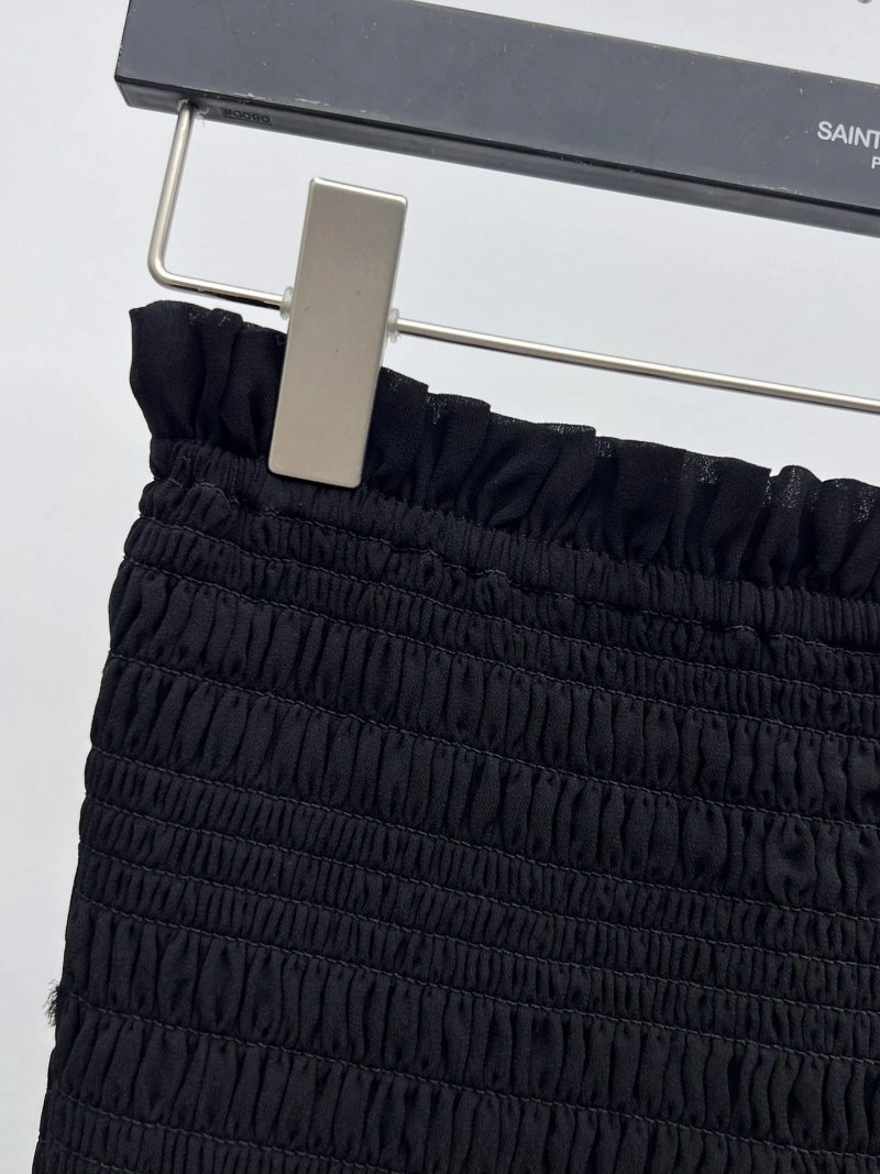 Bargain Ysl Dress