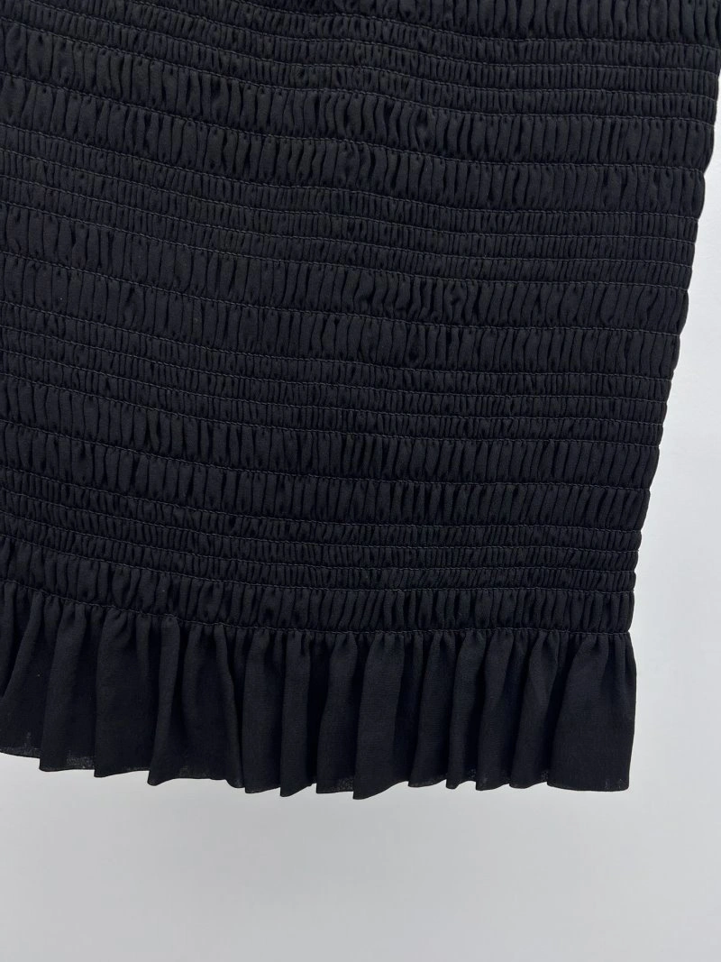 Bargain Ysl Dress