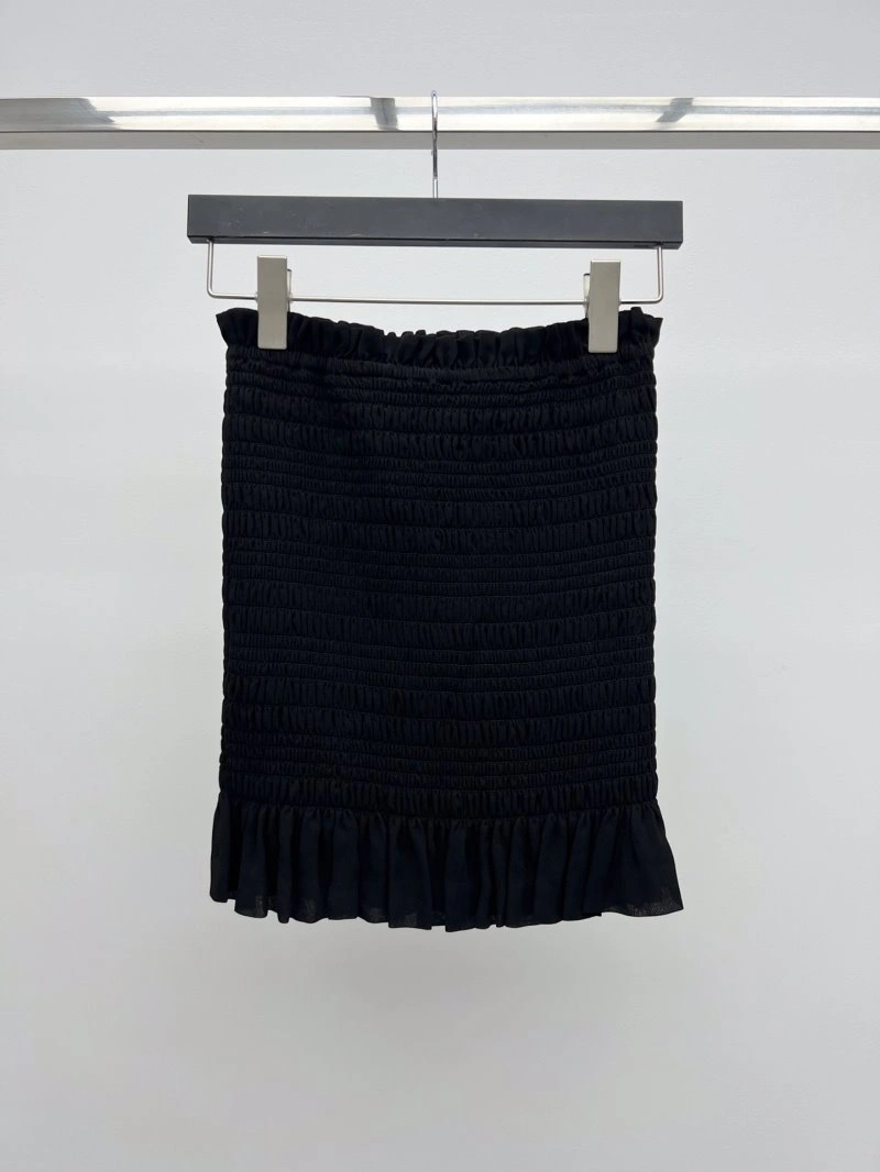 Bargain Ysl Dress