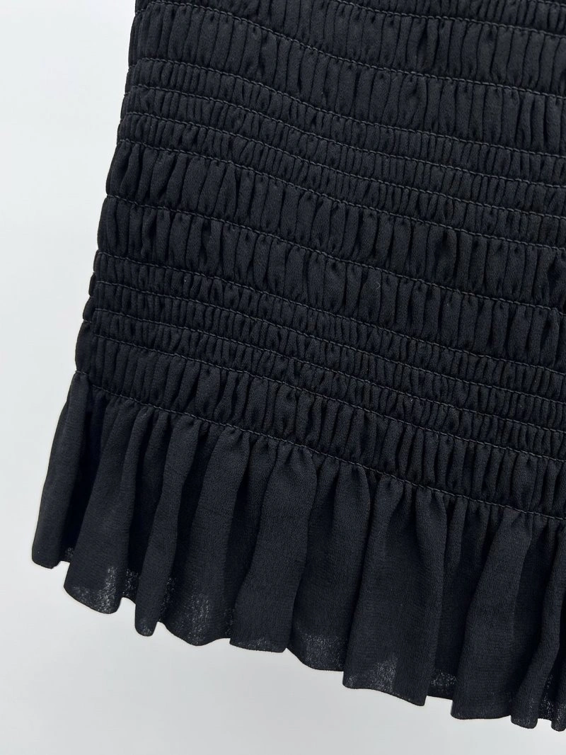 Bargain Ysl Dress