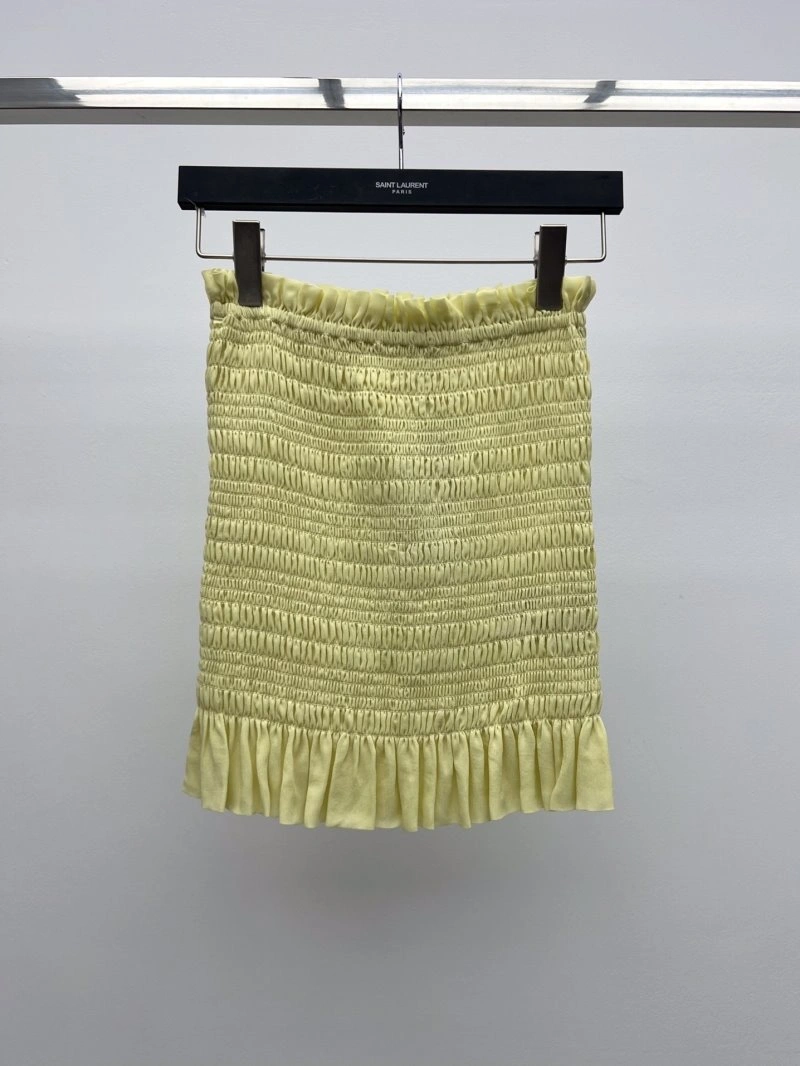 Ysl Dress