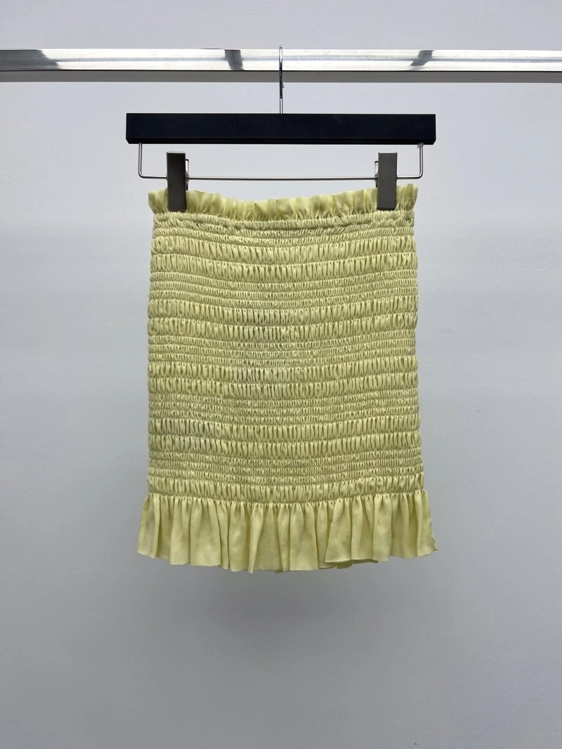 Real Ysl Dress