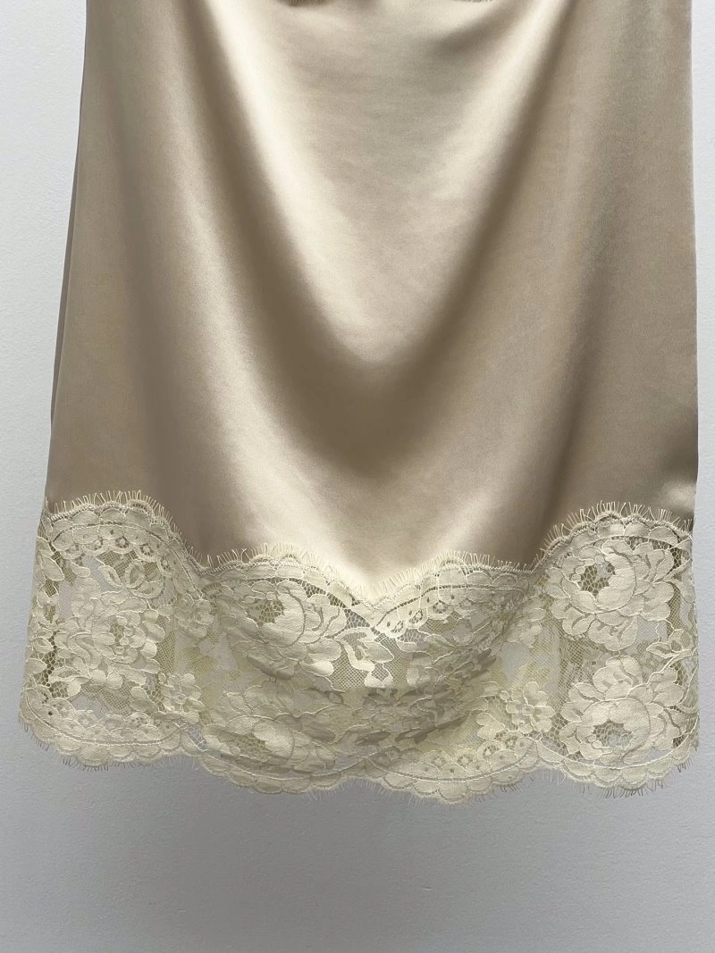 Reasonably priced Ysl Dress