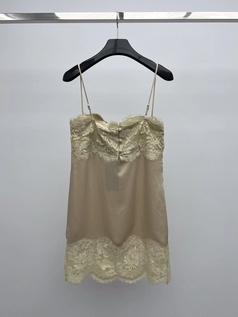 Reasonably priced Ysl Dress