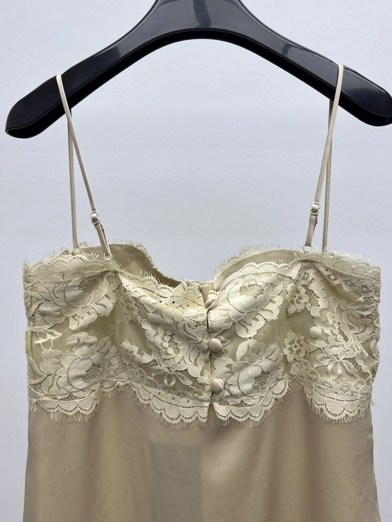 Reasonably priced Ysl Dress