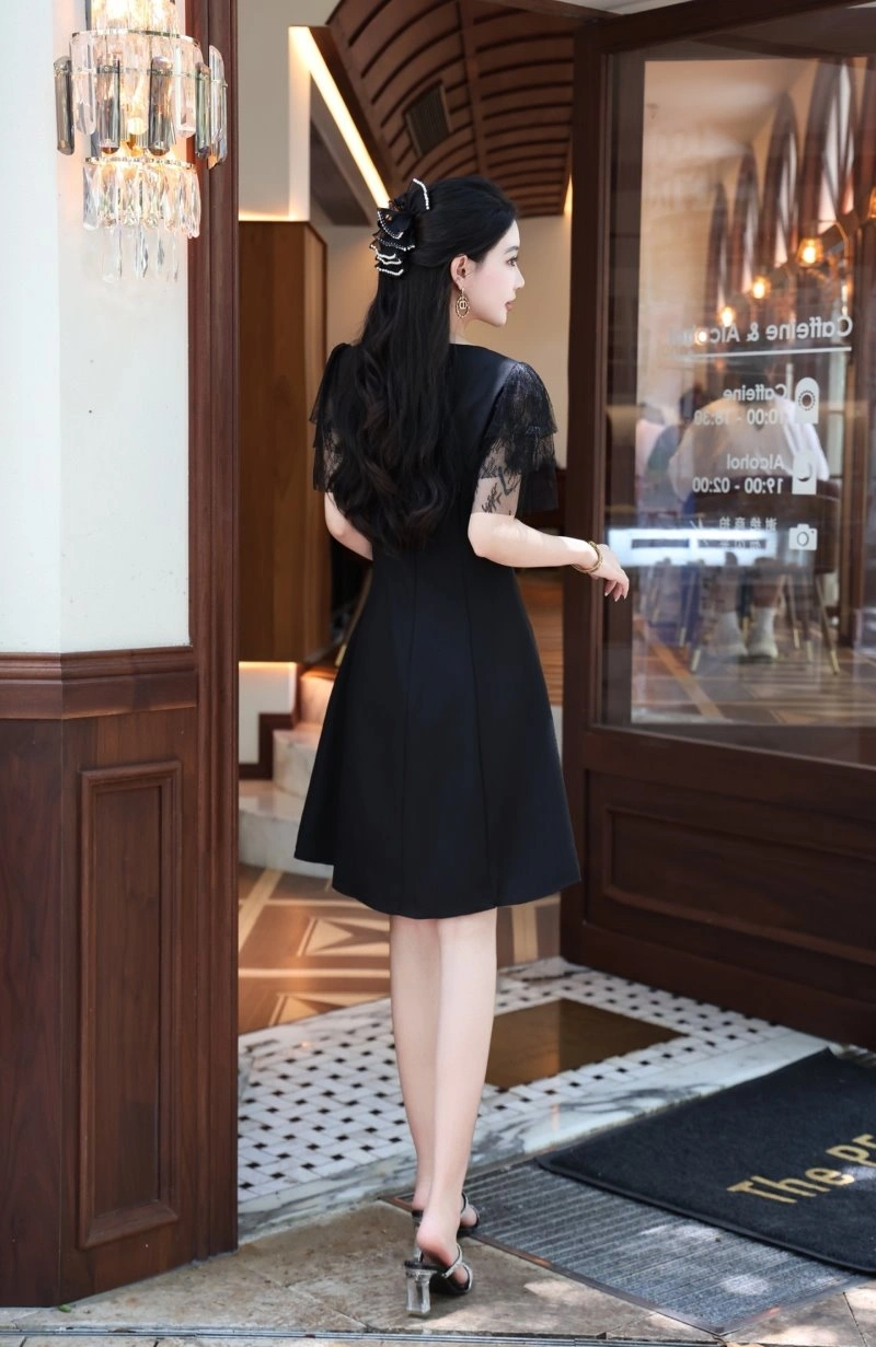 Bargain Ysl Dress