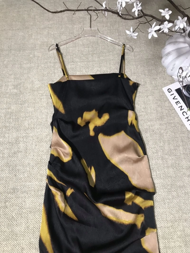 Original Ysl Dress