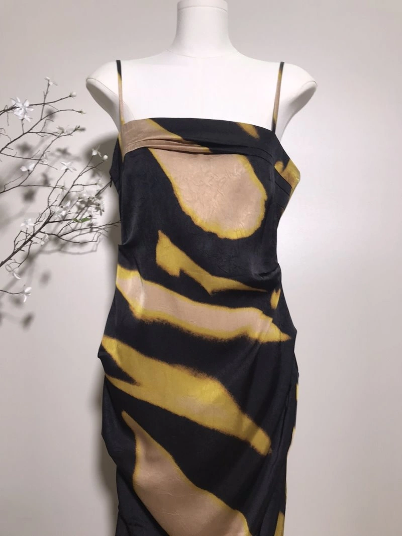 Inexpensive Ysl Dress