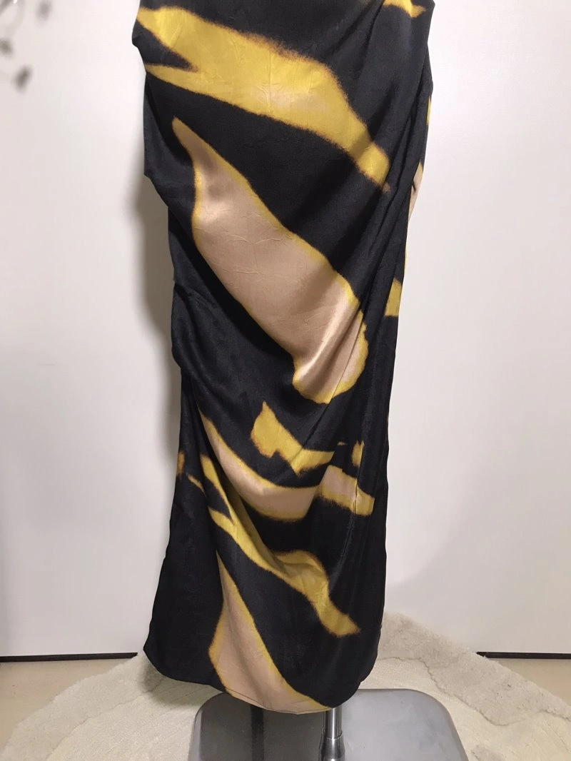 Inexpensive Ysl Dress