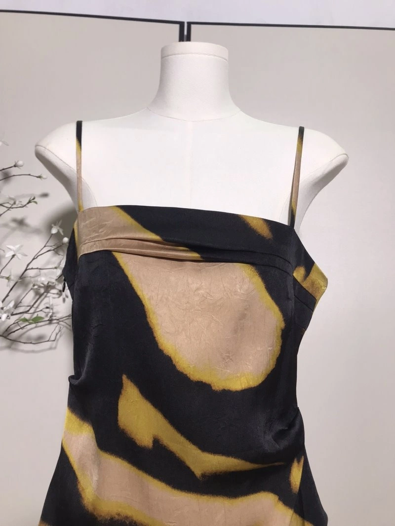 Inexpensive Ysl Dress