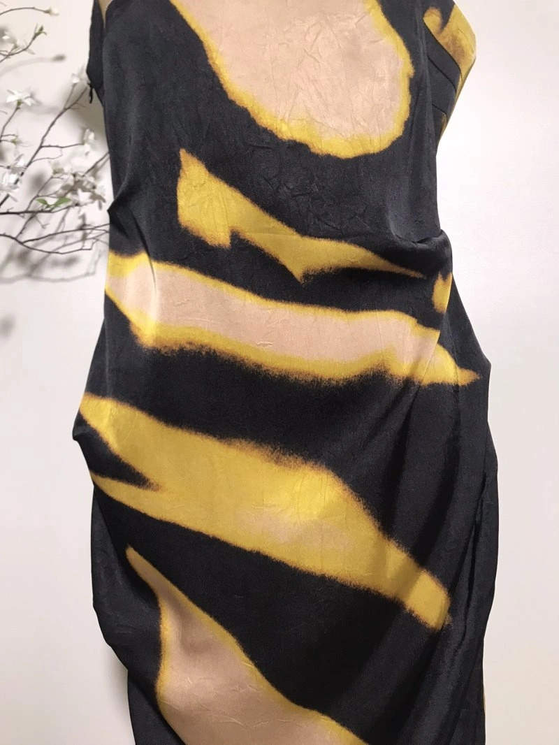 Inexpensive Ysl Dress