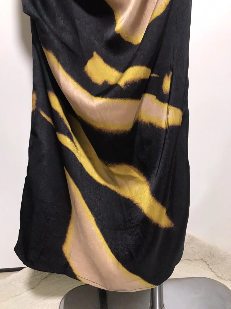Inexpensive Ysl Dress