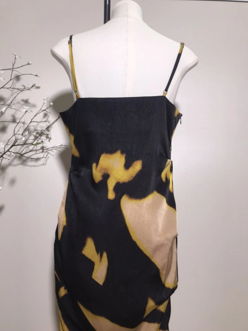 Inexpensive Ysl Dress