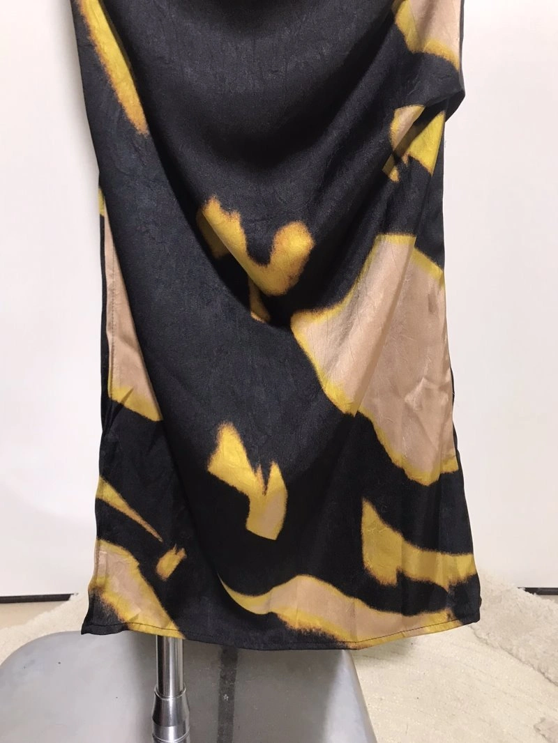 Inexpensive Ysl Dress