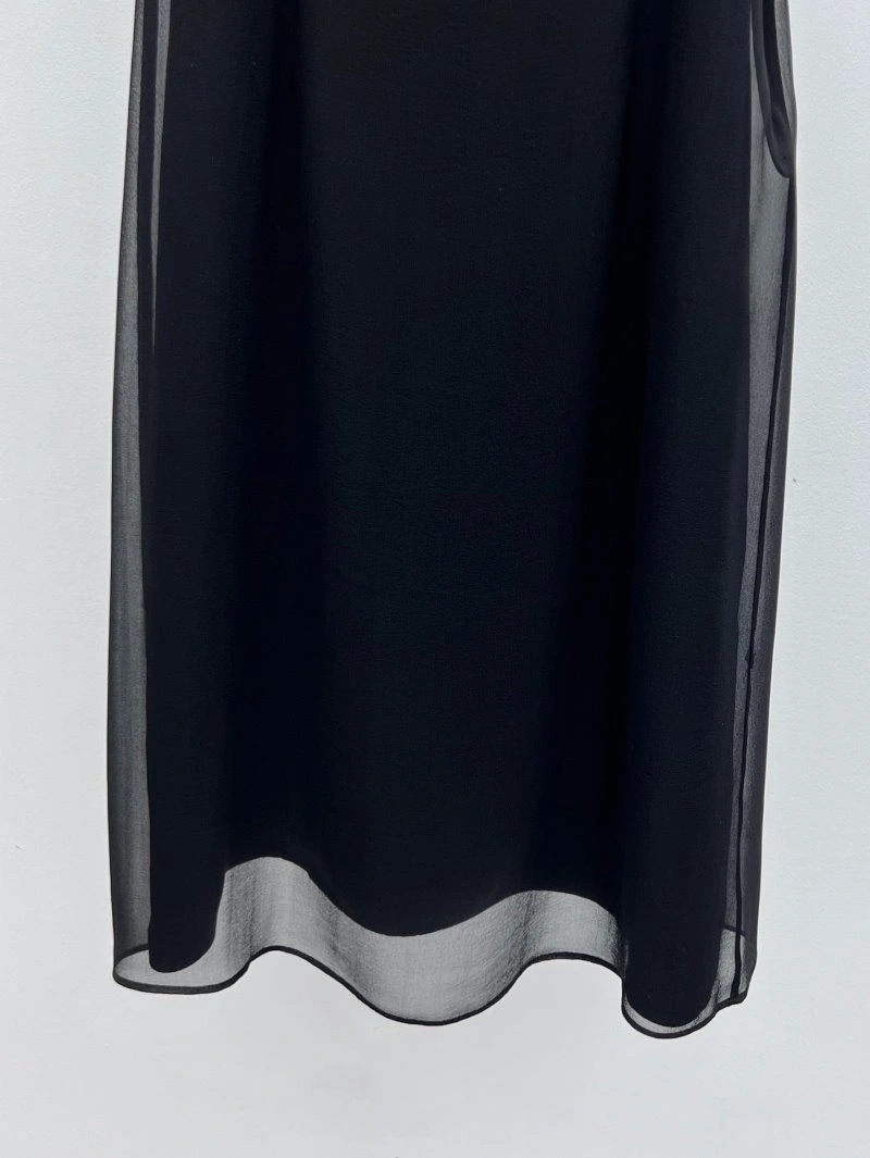 Genuine Ysl Dress