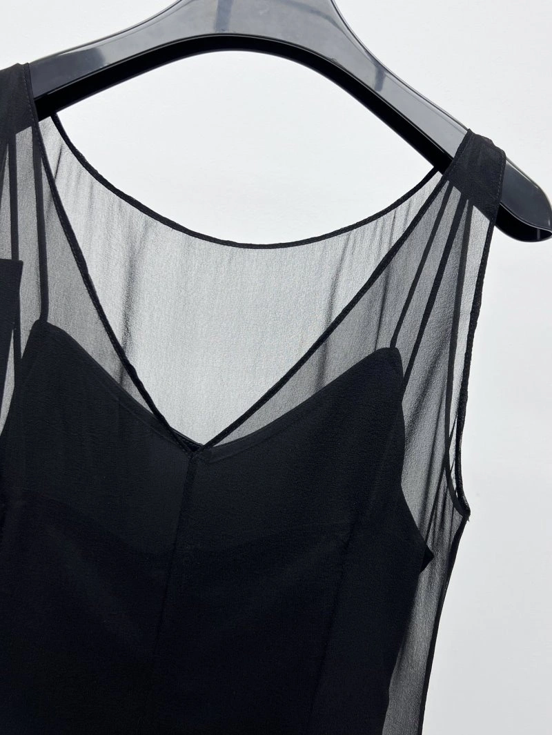 Genuine Ysl Dress
