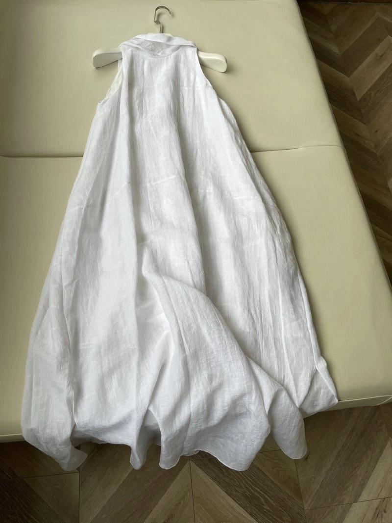 Ysl Dress
