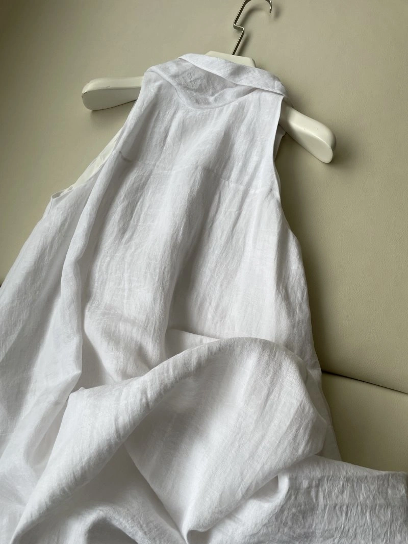 Perfect replica Ysl Dress