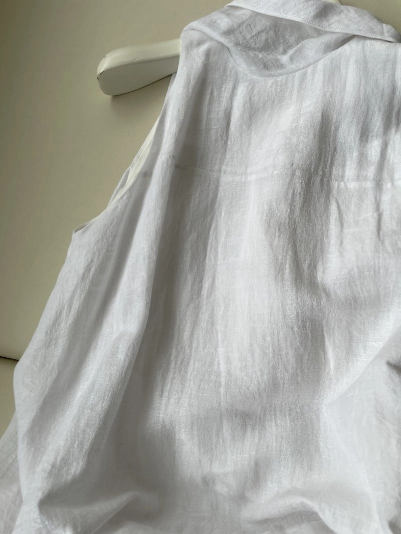 Perfect replica Ysl Dress