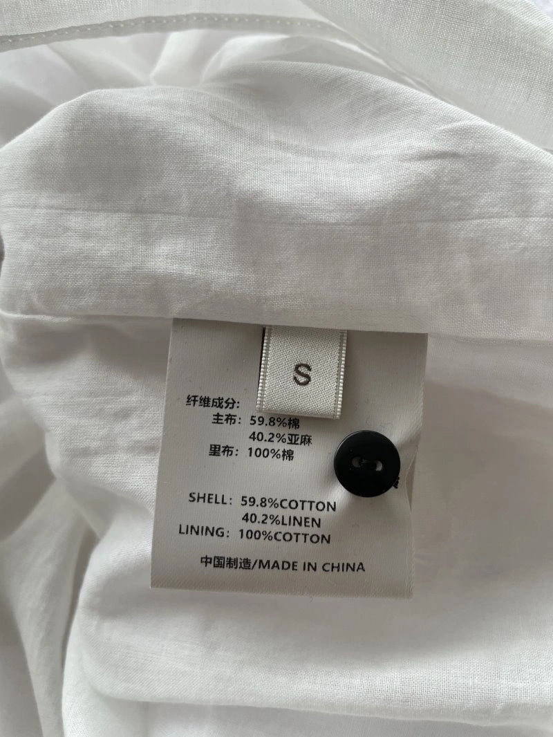 Perfect replica Ysl Dress