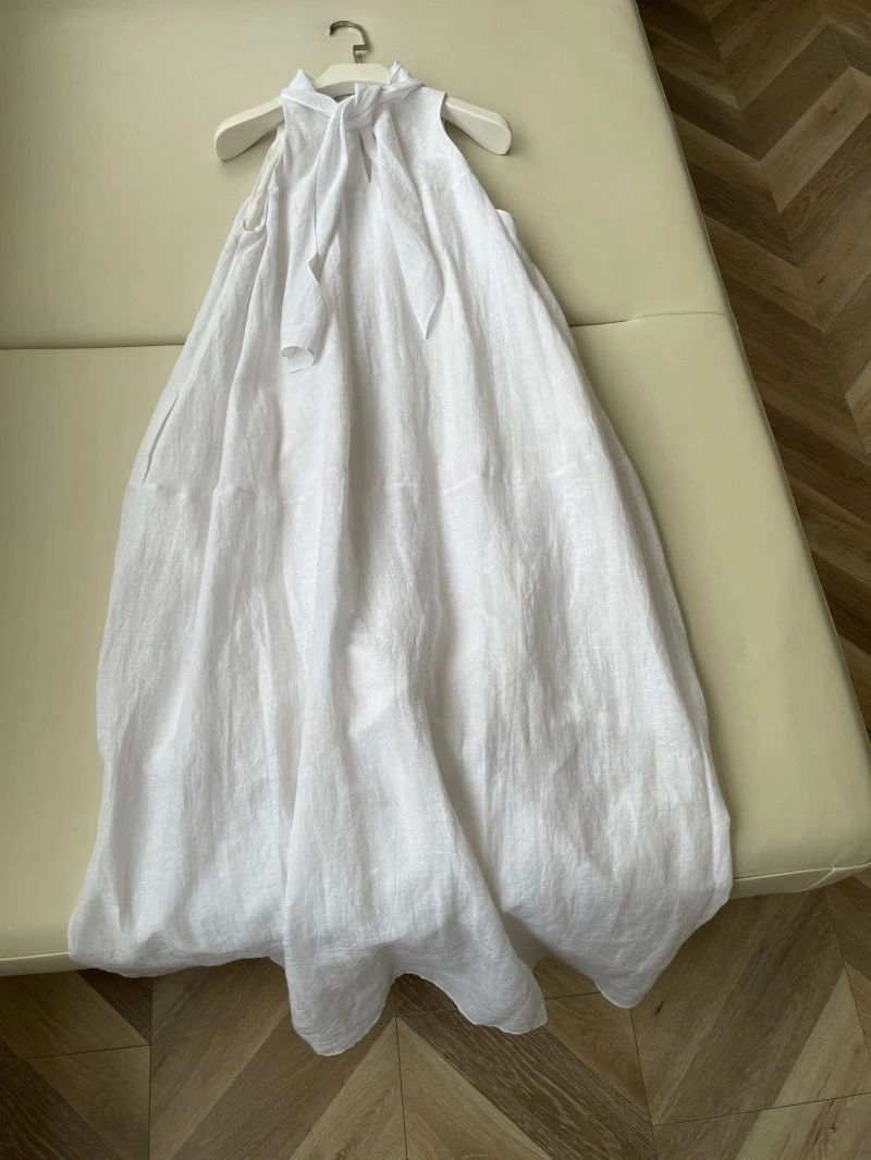 Perfect replica Ysl Dress