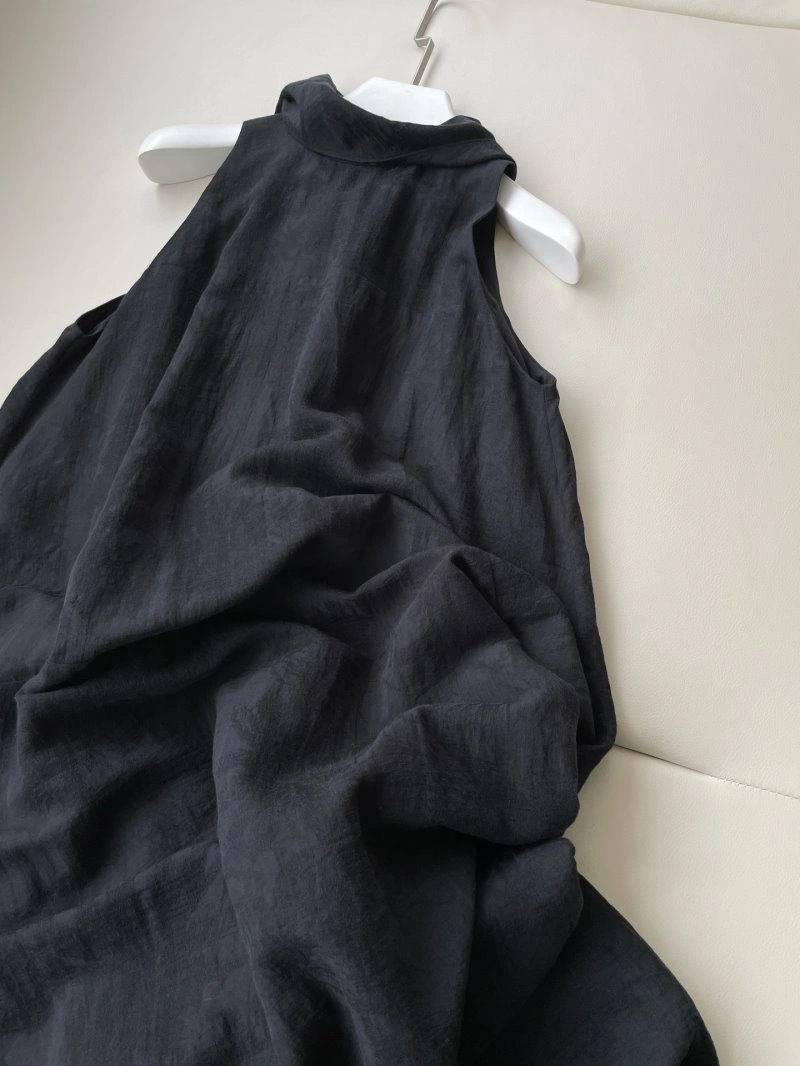 Value-priced Ysl Dress