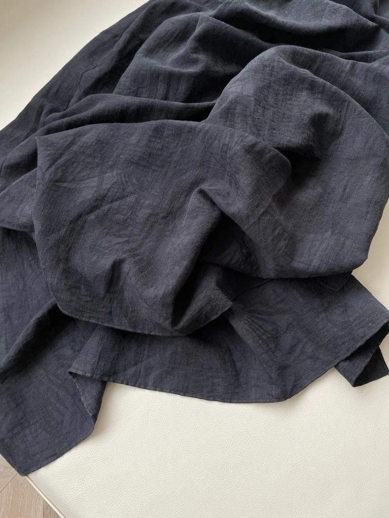 Value-priced Ysl Dress