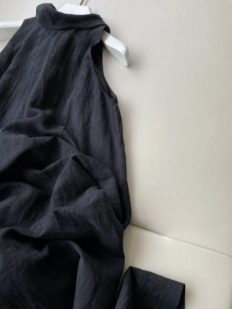 Value-priced Ysl Dress