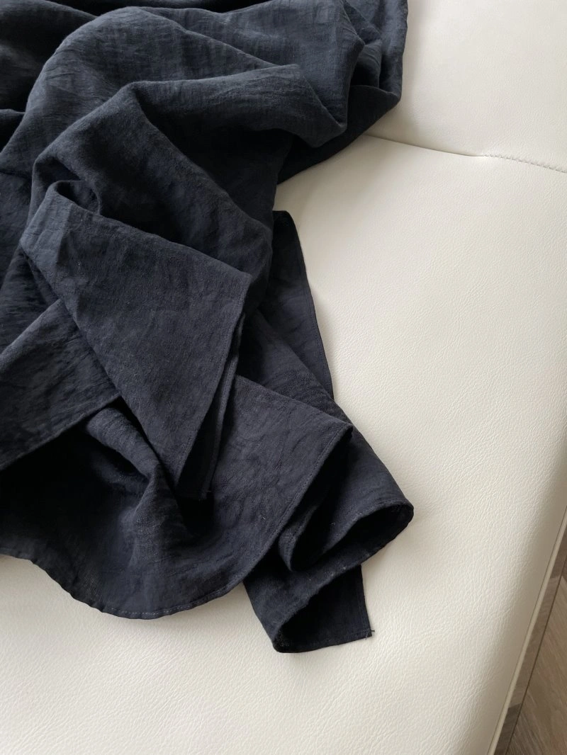 Value-priced Ysl Dress
