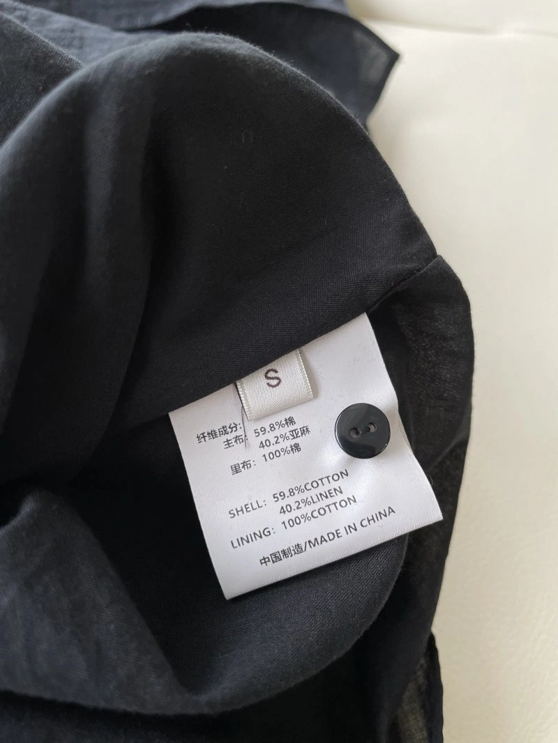Value-priced Ysl Dress