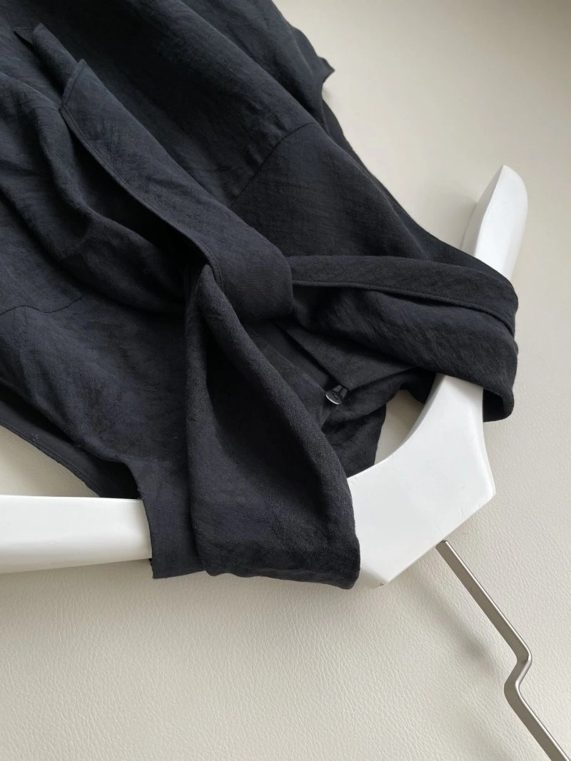 Value-priced Ysl Dress