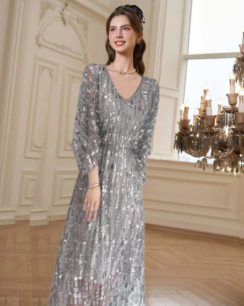High accuracy Ysl Dress