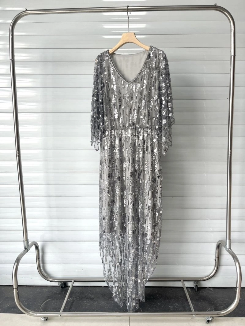 High accuracy Ysl Dress