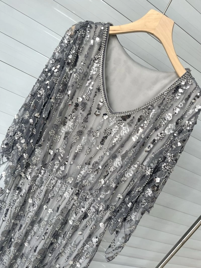 High accuracy Ysl Dress
