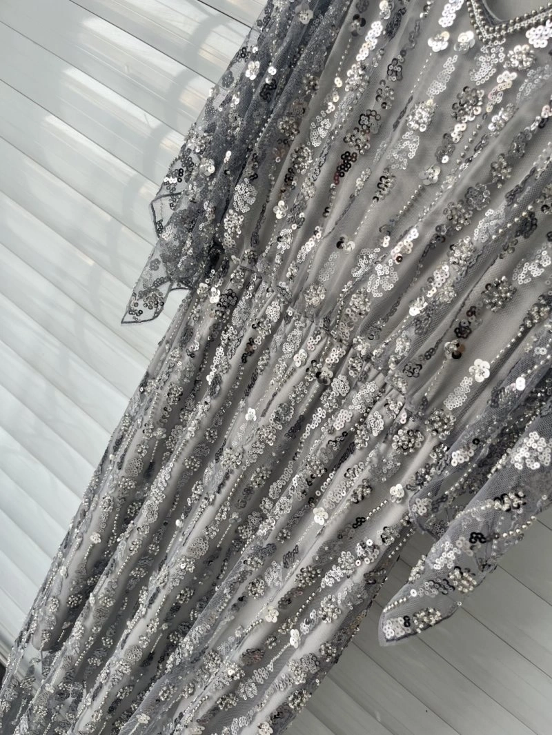 High accuracy Ysl Dress