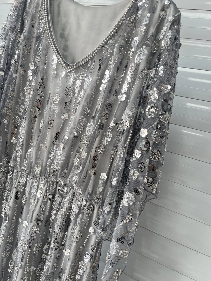 High accuracy Ysl Dress